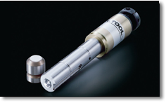 thick-turret-tooling | AMADA CANADA